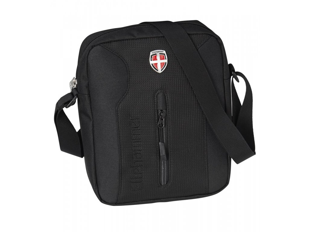 Tašky přes rameno - mylovebag