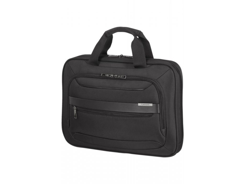 Pánské tašky na notebook - mylovebag